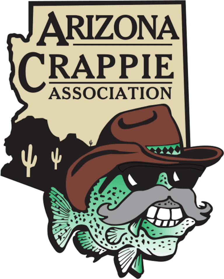 Events and Tournaments – Arizona Crappie Association